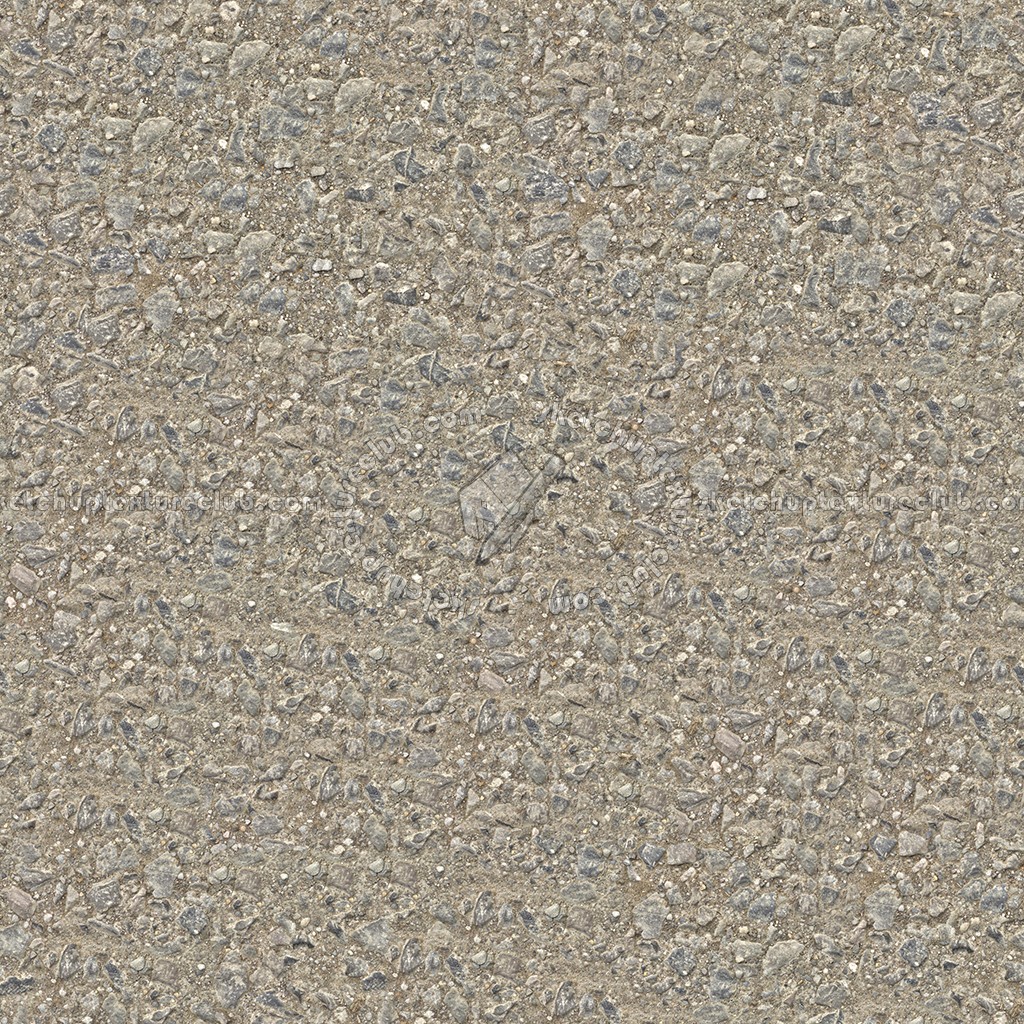 Concrete Bare Rough Wall Texture Seamless 01561 Pin Su Texture