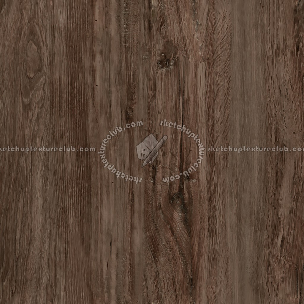 Dark raw wood texture seamless 04198
