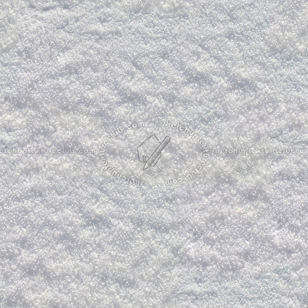 Texture seamless | Ice crystals snow texture seamless 12773 | Textures ...