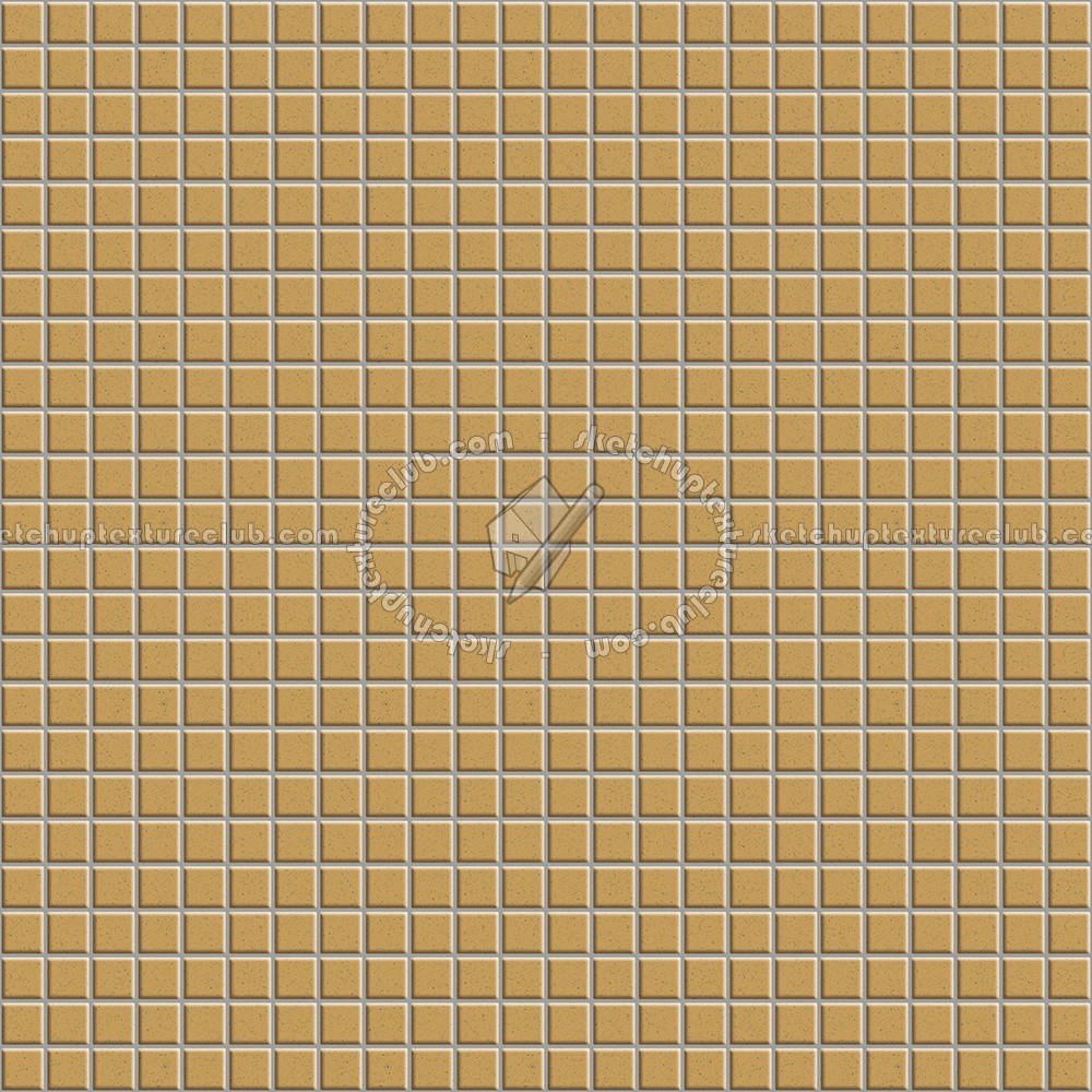 Mosaico classic tiles cm 1 2 x1 2 texture seamless 15255