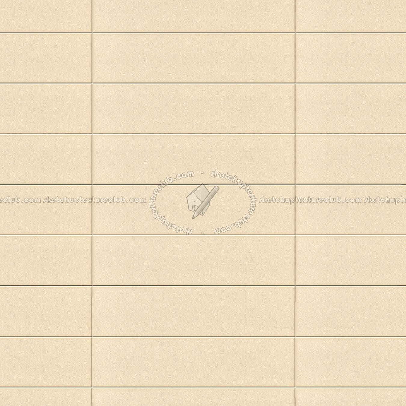 Mosaico classic tiles cm 10x40 texture seamless 15376