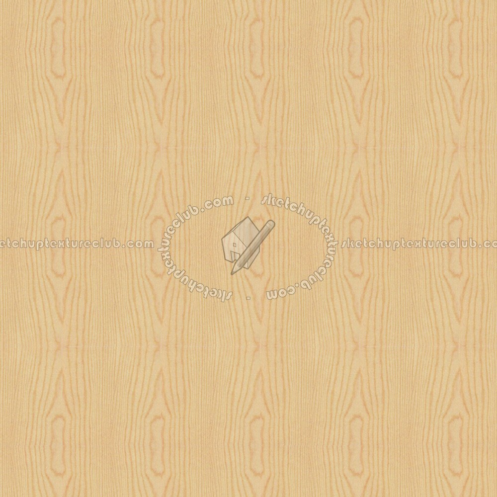 Natural pine light wood fine texture seamless 04298