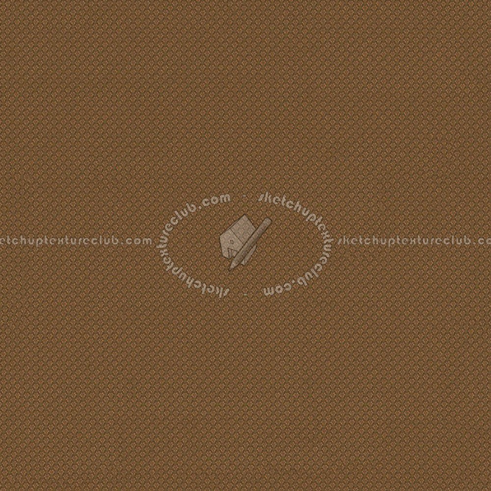 Polyester wallpaper texture seamless 11473