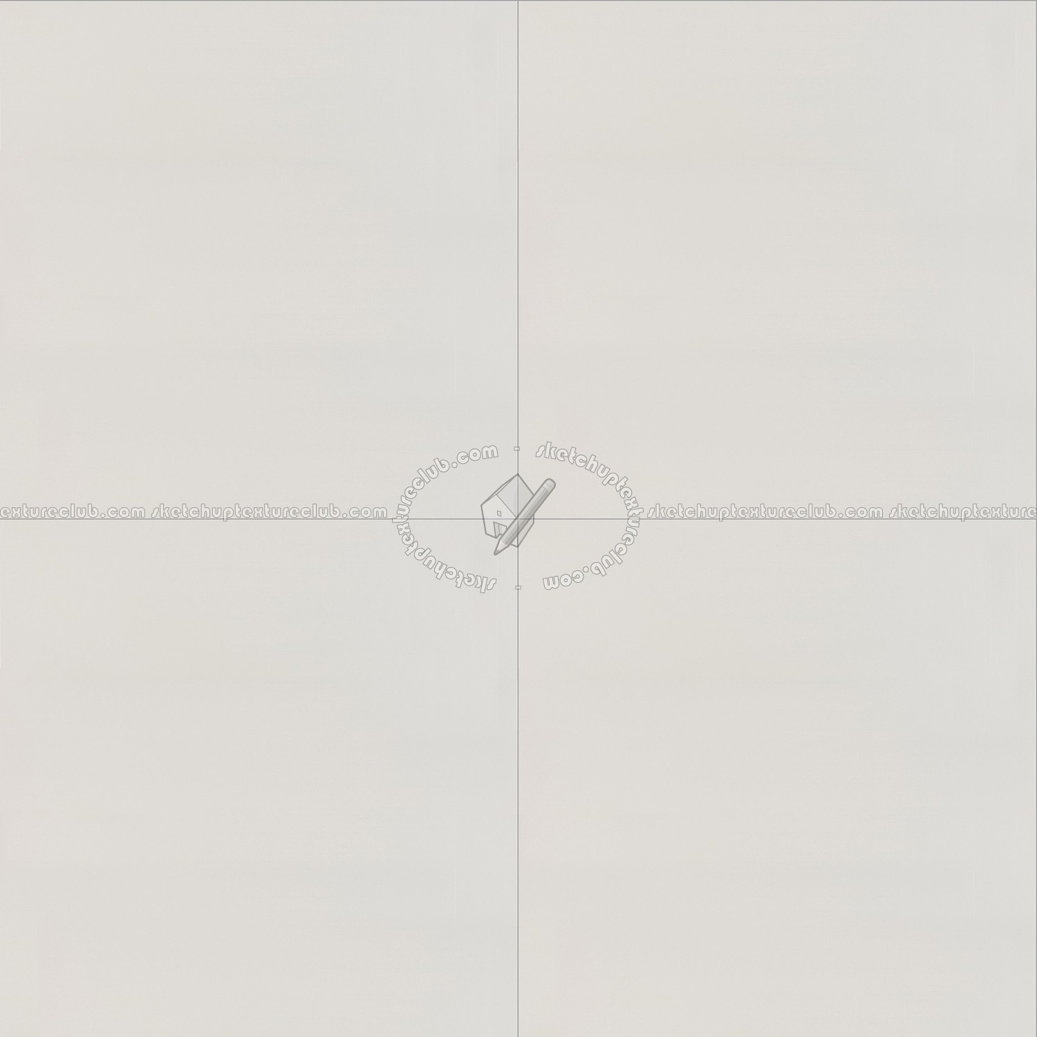 Porcelain floor tiles cm 100x100 texture seamless 15920