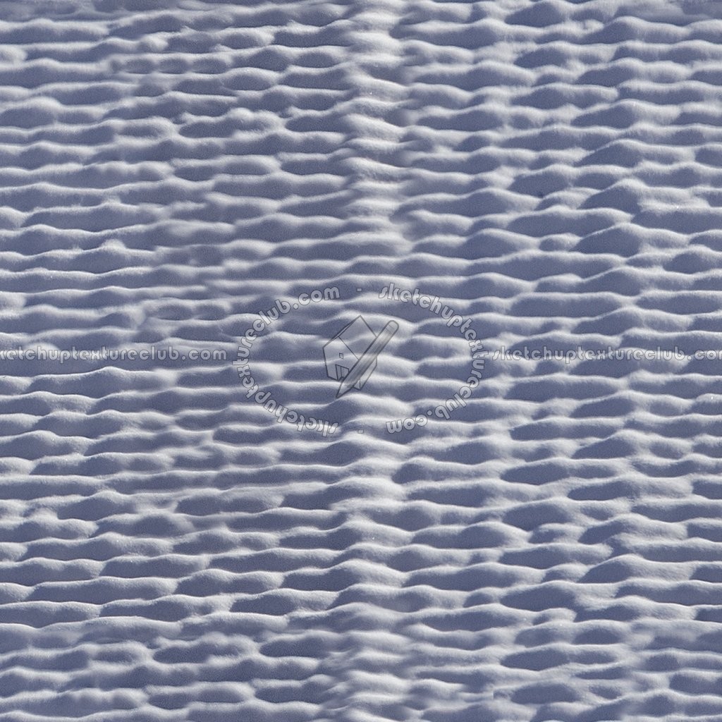 snowy roofs textures seamless