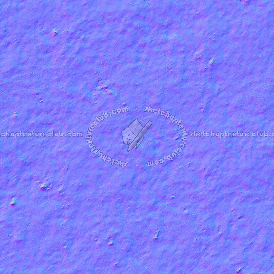 Concrete bare clean texture seamless 01202