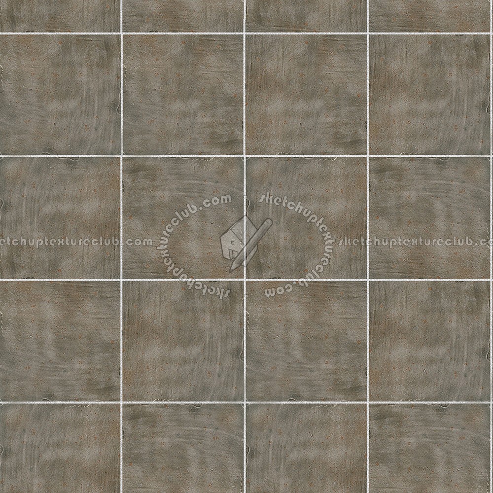 terracotta tiles textures seamless 14574