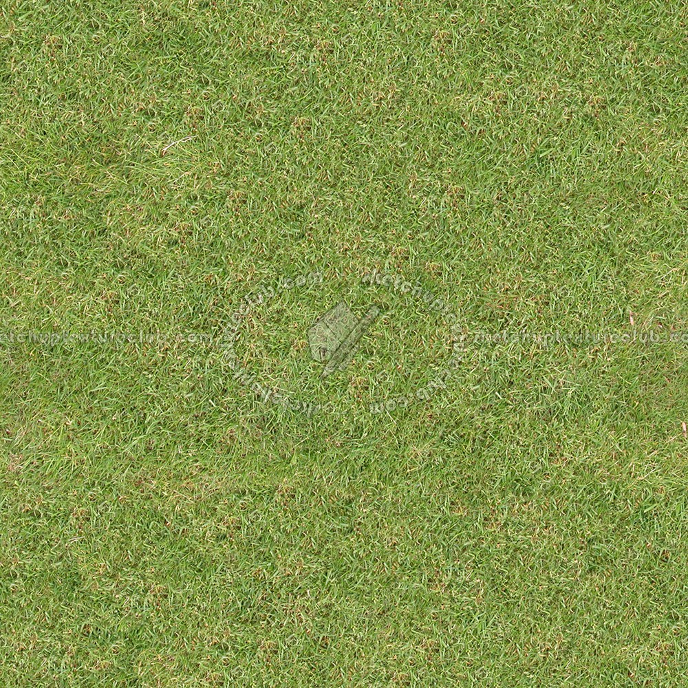green grass textures seamless