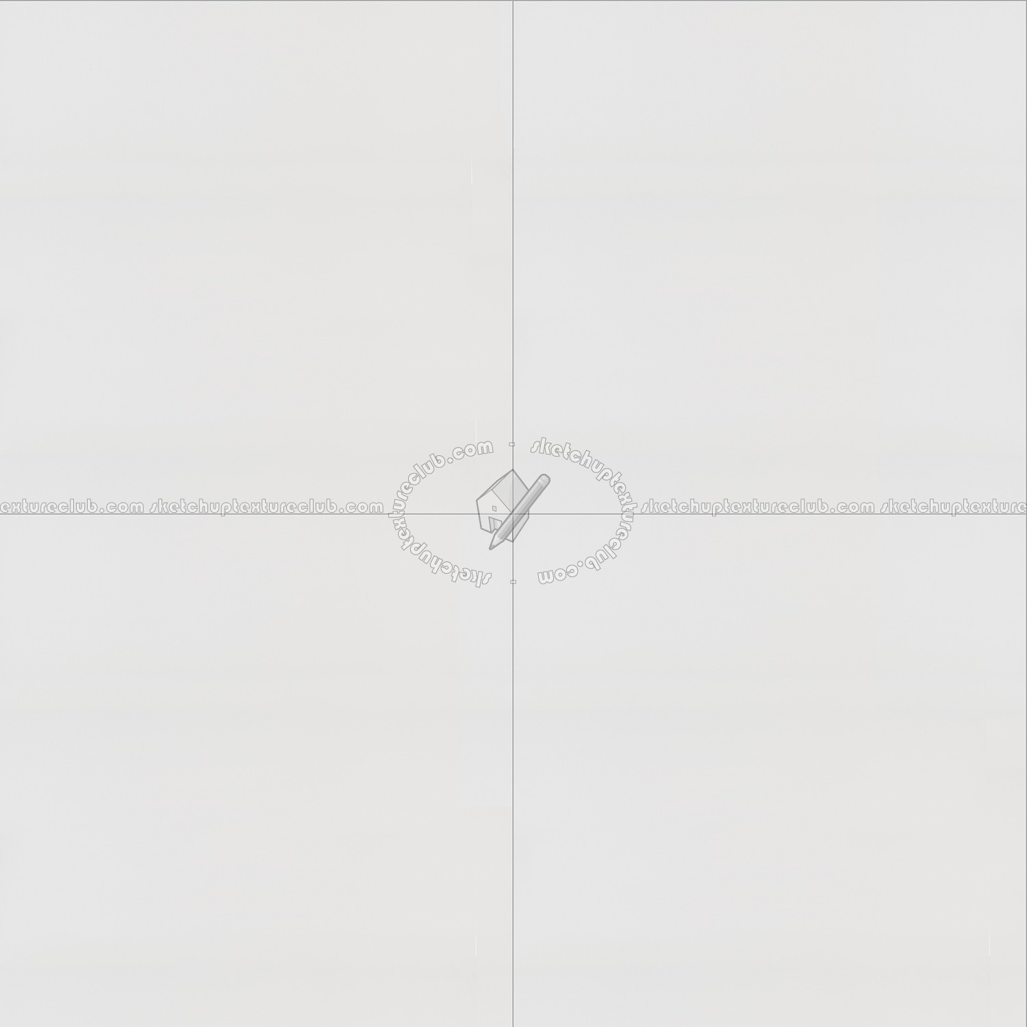 Porcelain floor tiles cm 100x100 texture seamless 15922