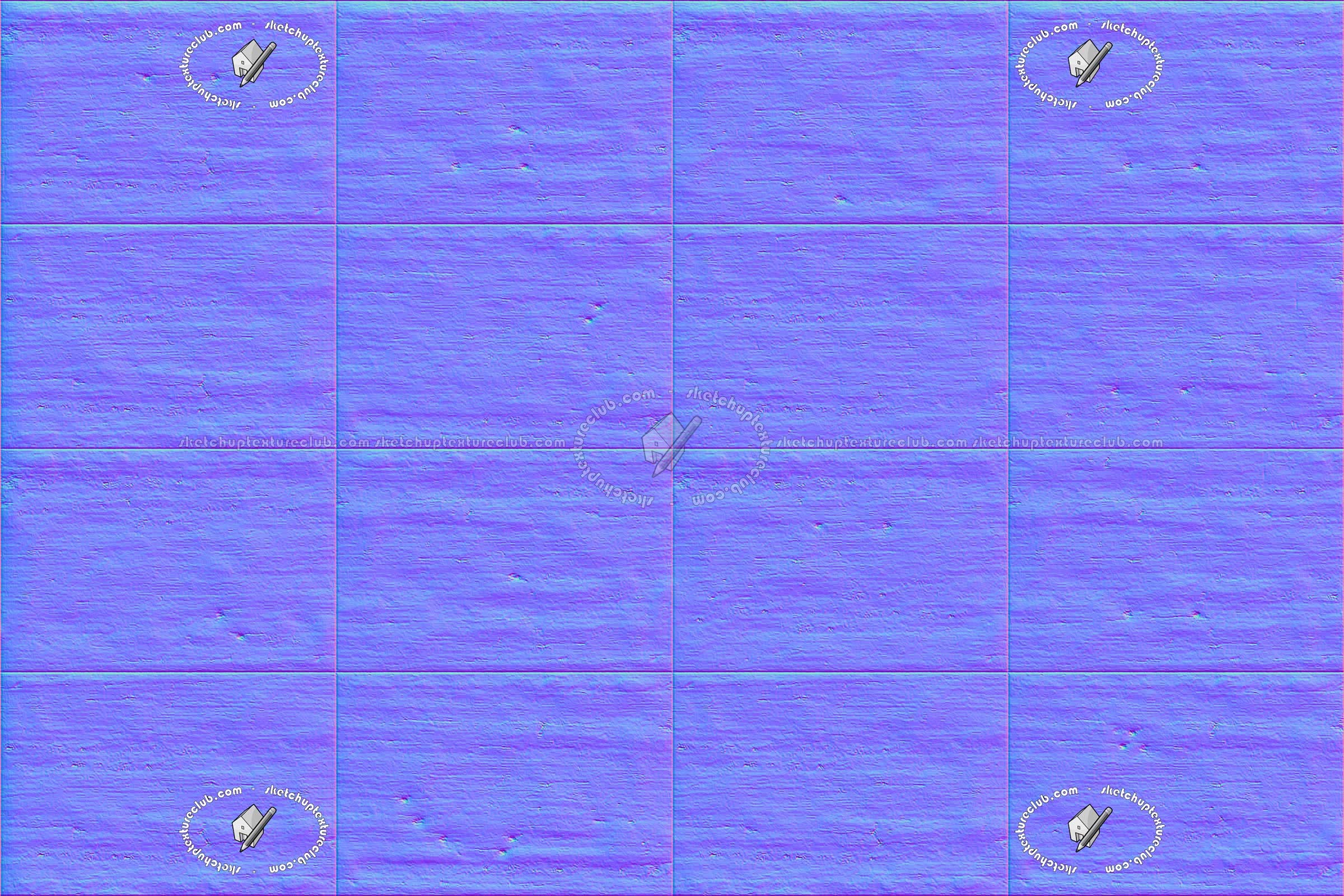 Silver travertine wall cladding texture seamless 20825