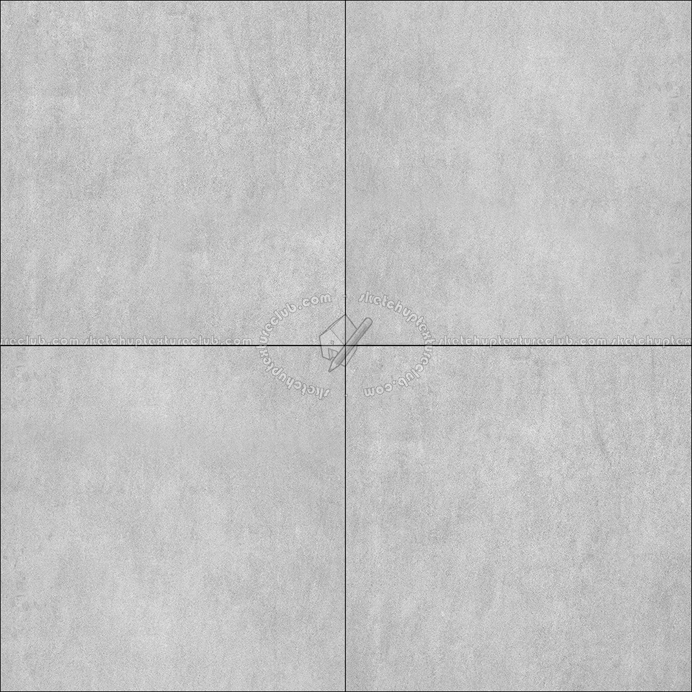 Square sandstone tile cm 100x100 texture seamless 15968