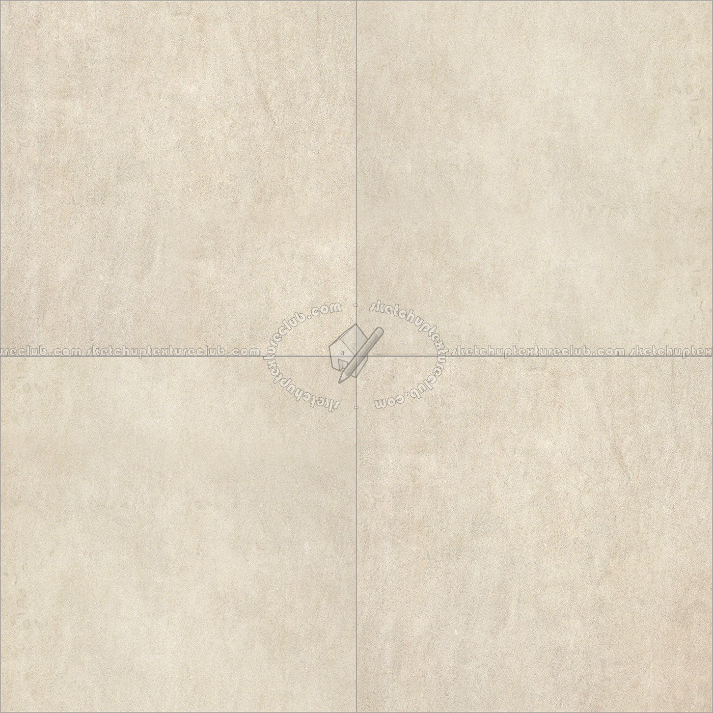 Square sandstone tile cm 100x100 texture seamless 15968