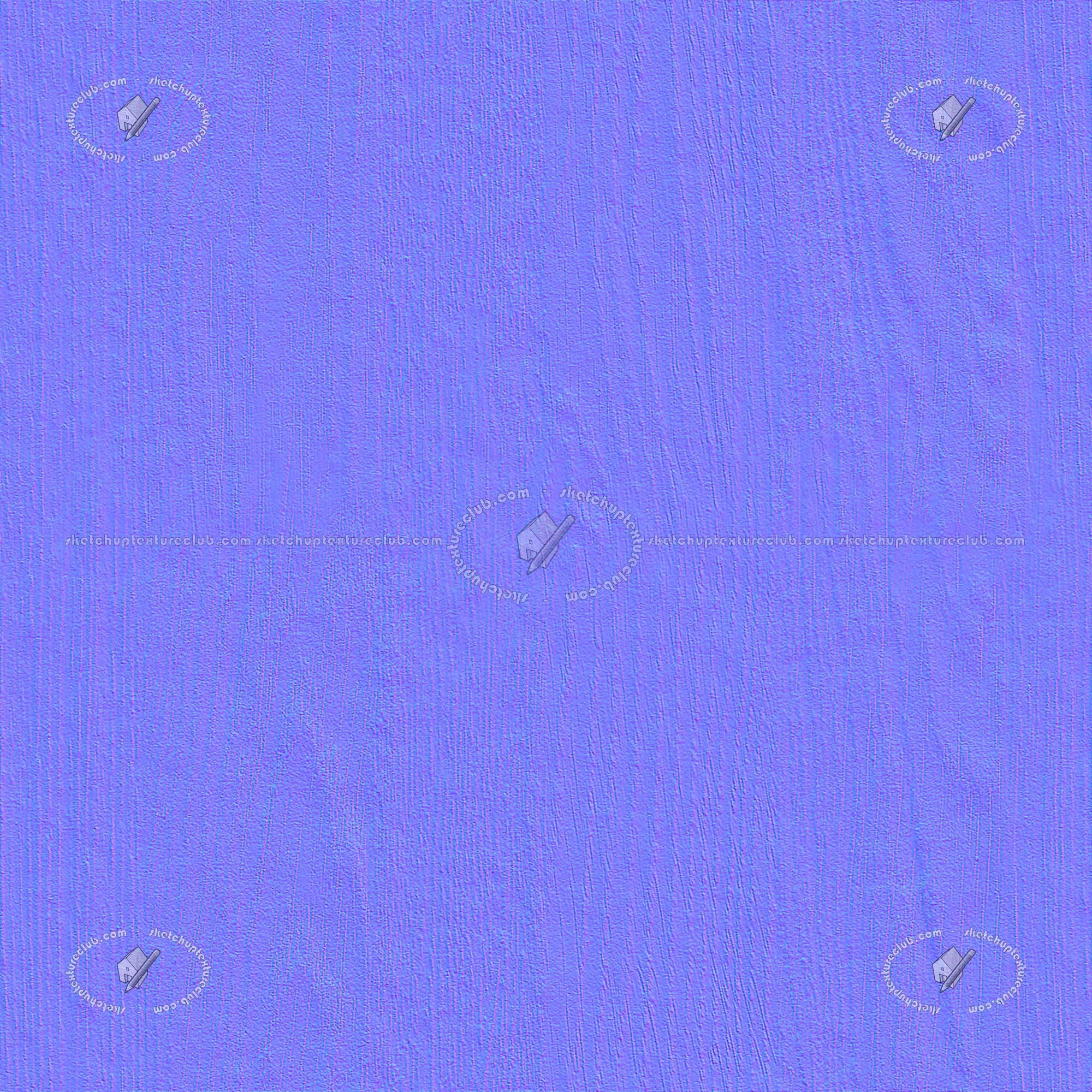 White stained wood texture seamless 20598