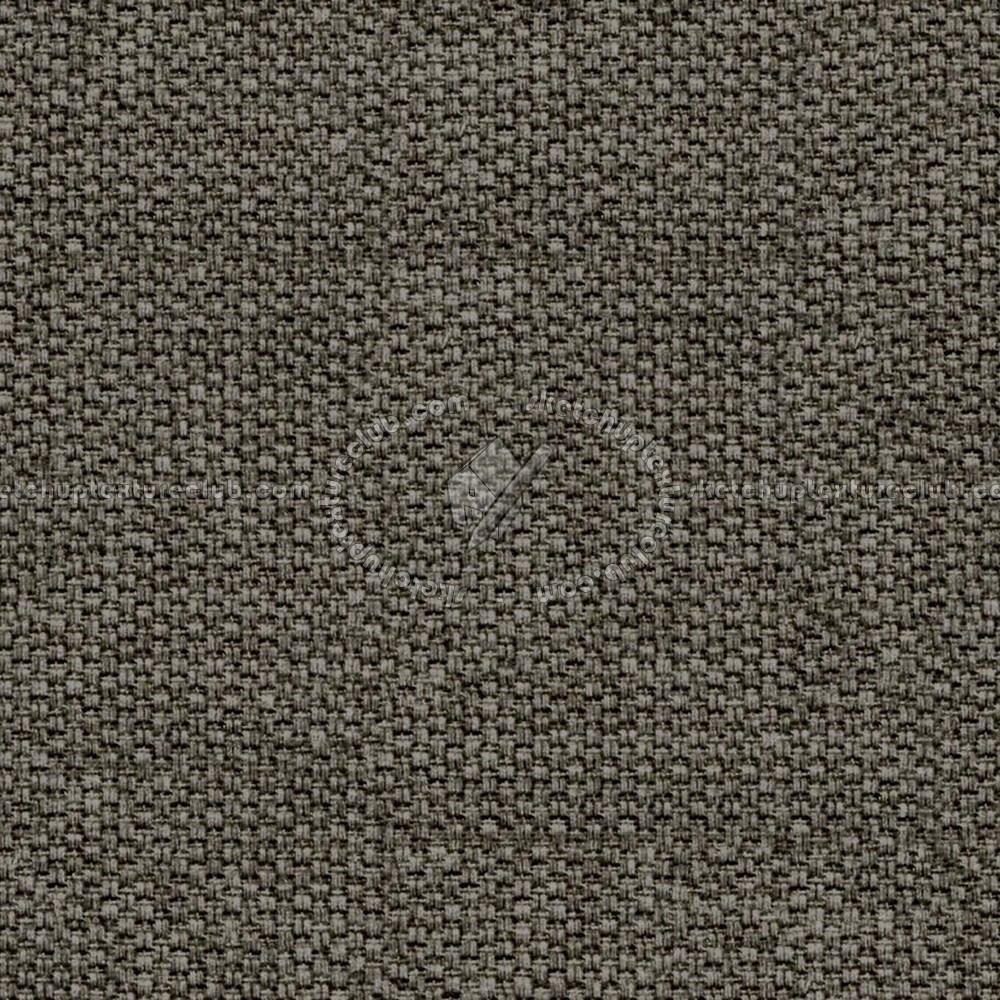 Canvas fabric texture seamless 16271 Canvas fabric texture seamless 16271