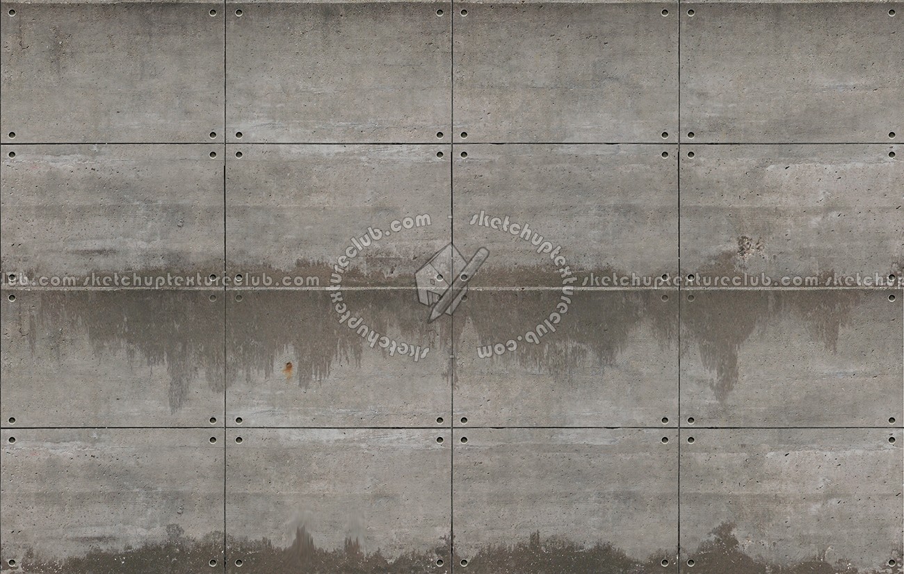 Wall Dirt Texture Seamless