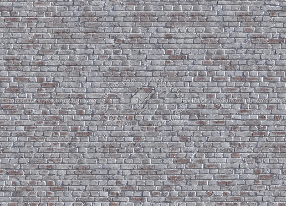 Dirty bricks texture seamless 00153