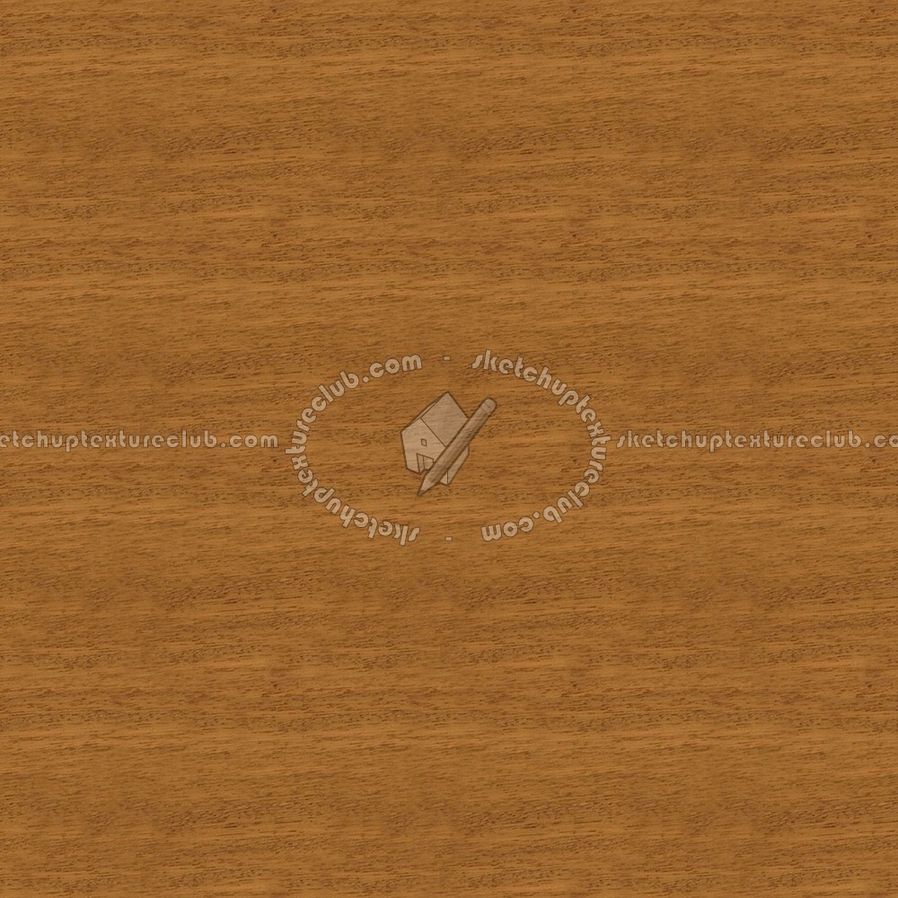 Iroko wood fine medium color texture seamless 04408