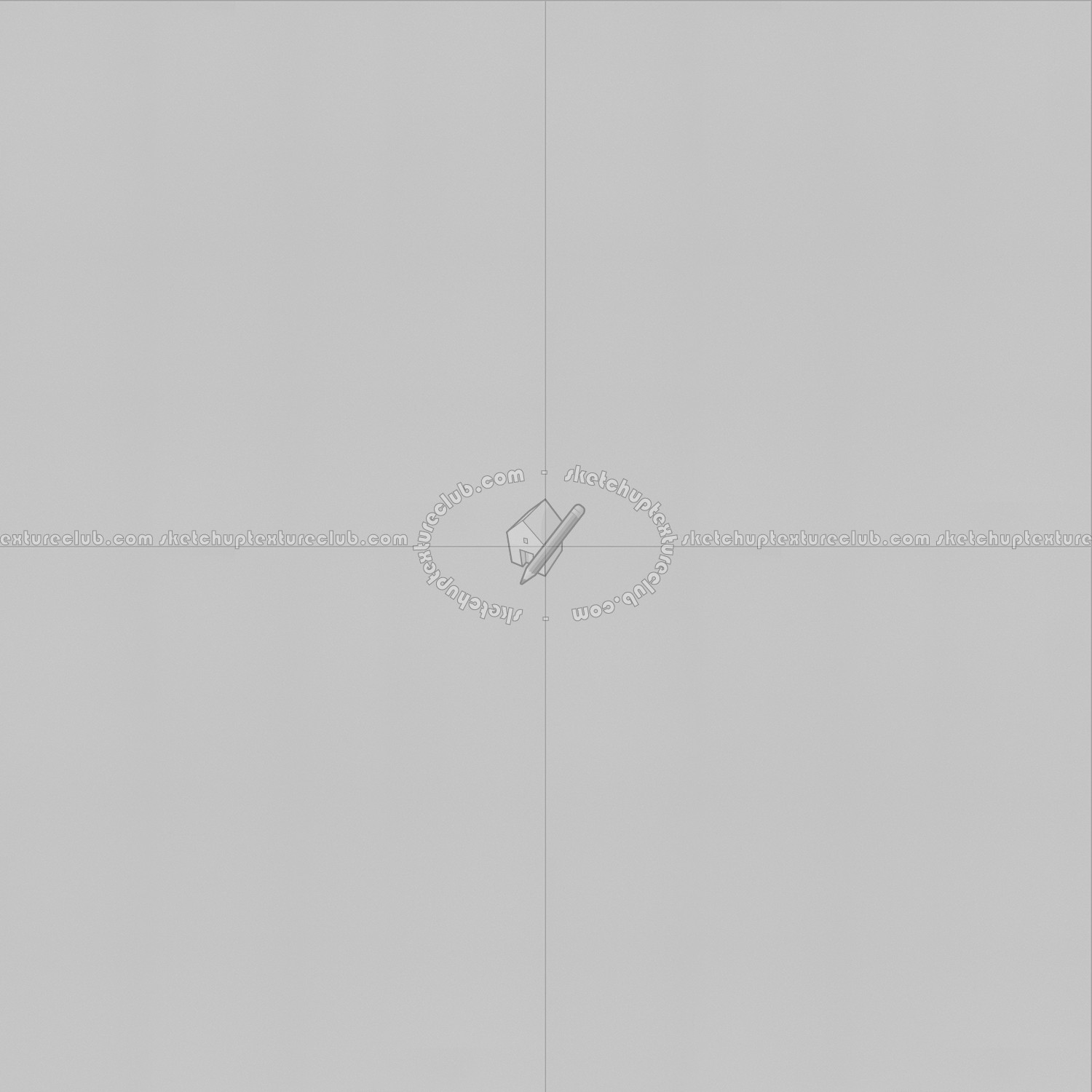 Porcelain floor tiles cm 100x100 texture seamless 15923