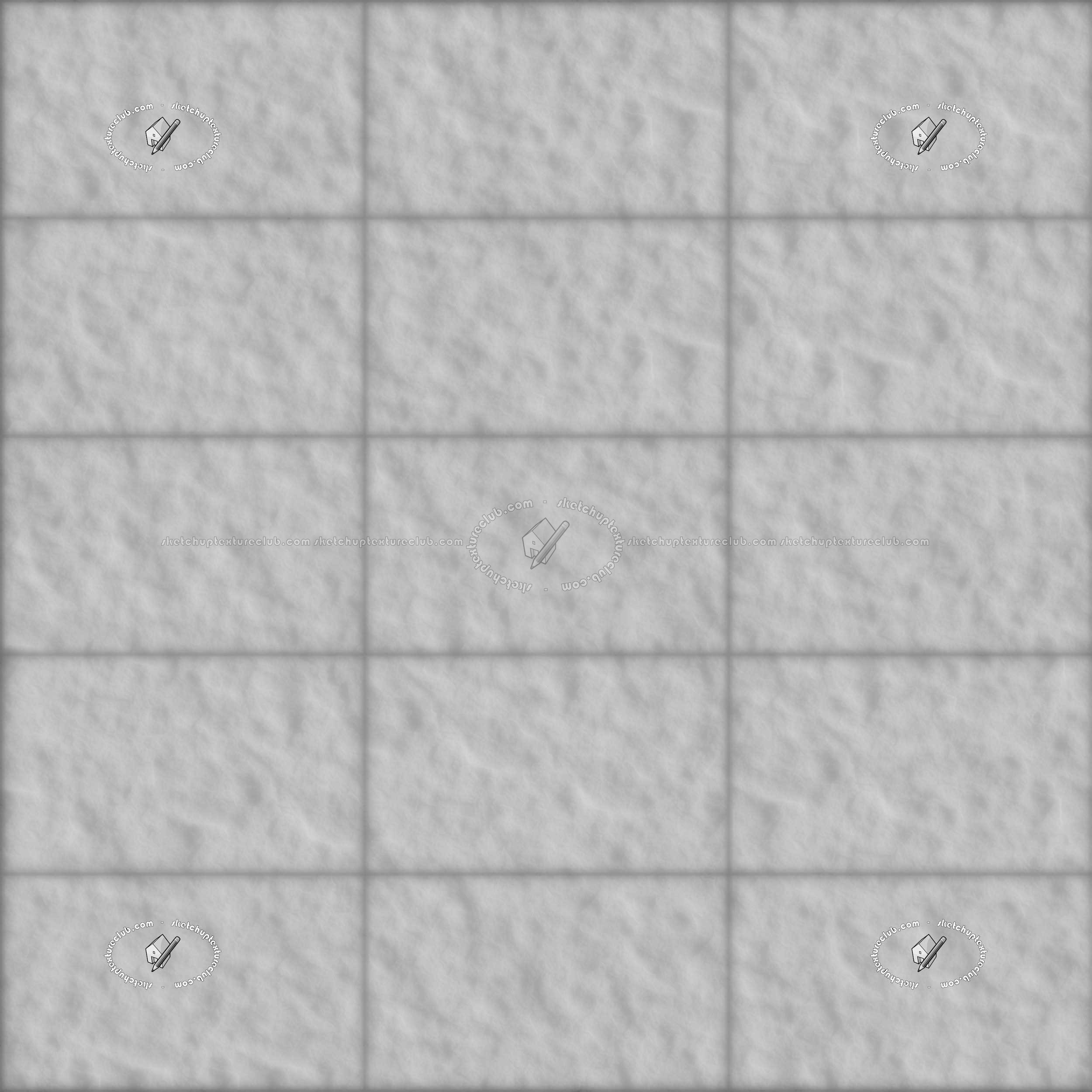 Travertine wall cladding texture seamless 20826