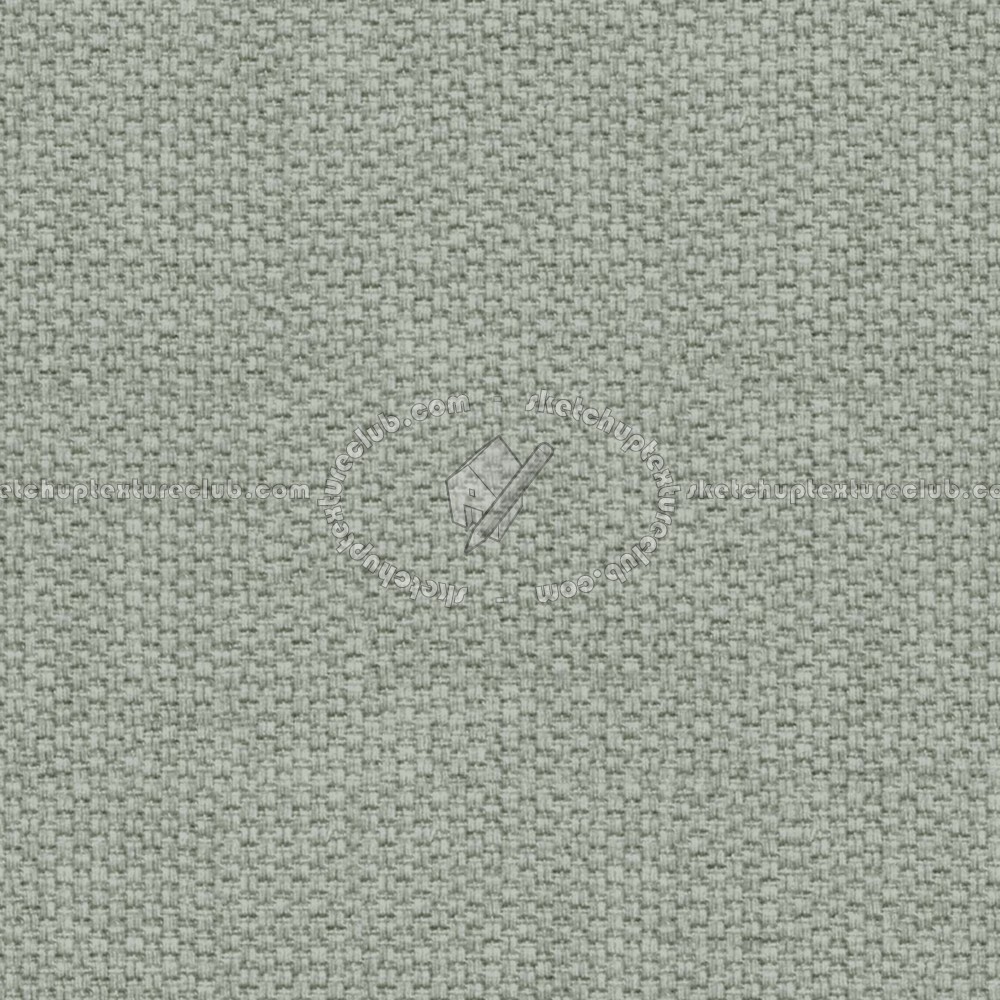 Canvas fabric texture seamless 16272 Canvas fabric texture seamless 16272