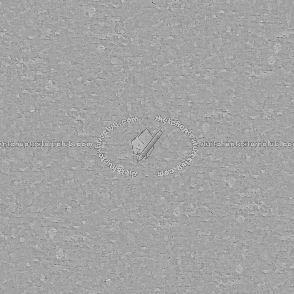 Galvanized metal texture seamless 09738