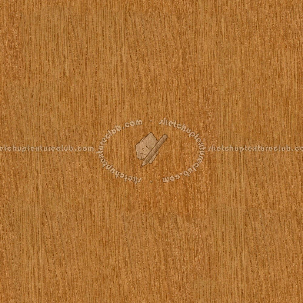 Iroko wood fine medium color texture seamless 04409