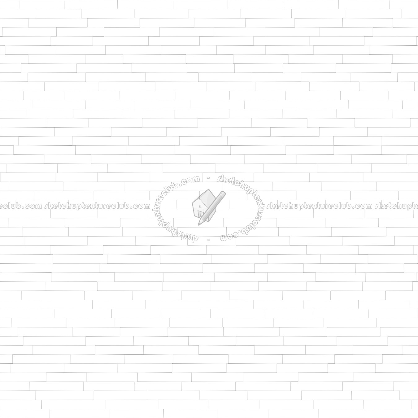 Light parquet texture seamless 05179