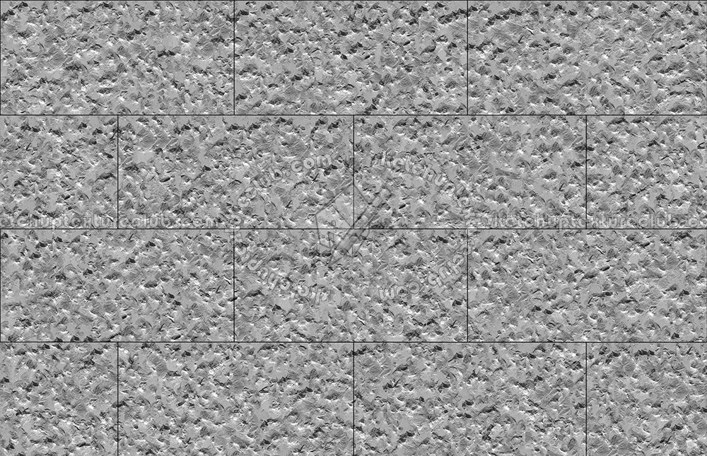 Lipica popped floor marble tile texture seamless 14890