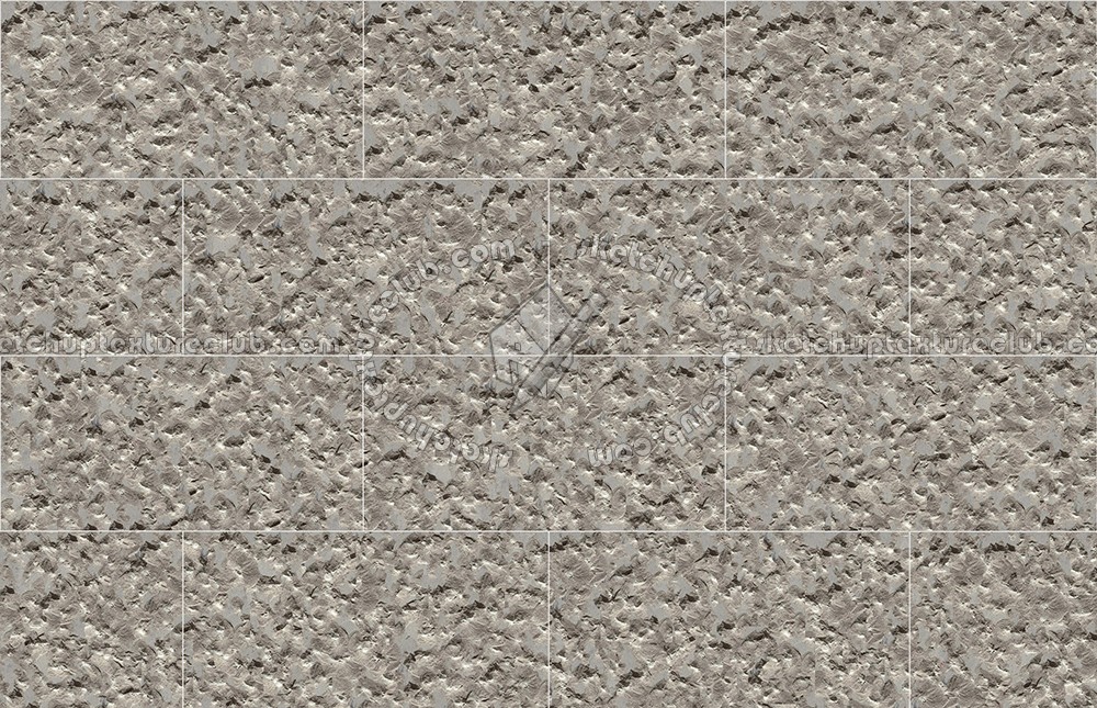 hand worked marble floors textures seamless