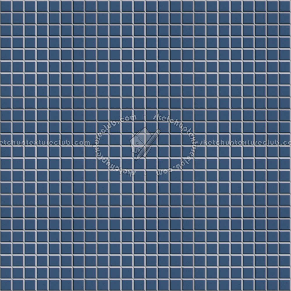 Mosaico classic tiles cm 1 2 x1 2 texture seamless 15259