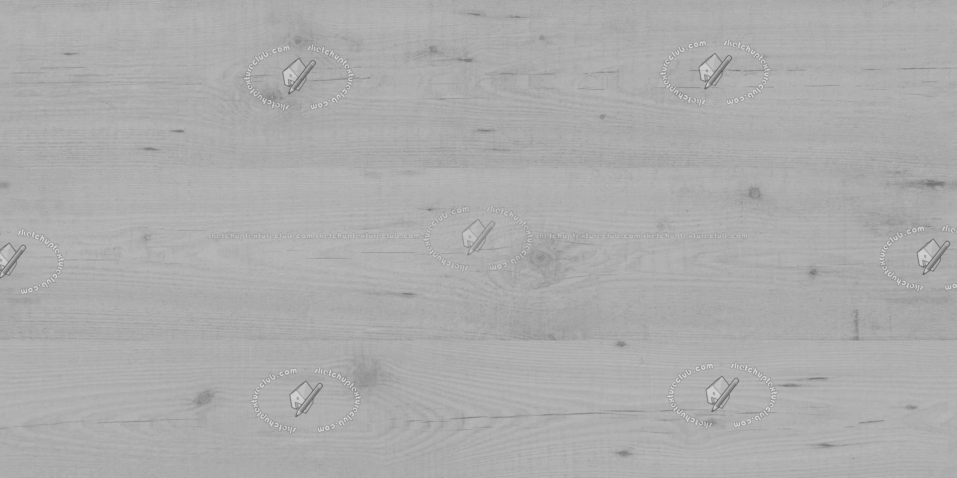 Pine blue stained wood texture seamless 20600