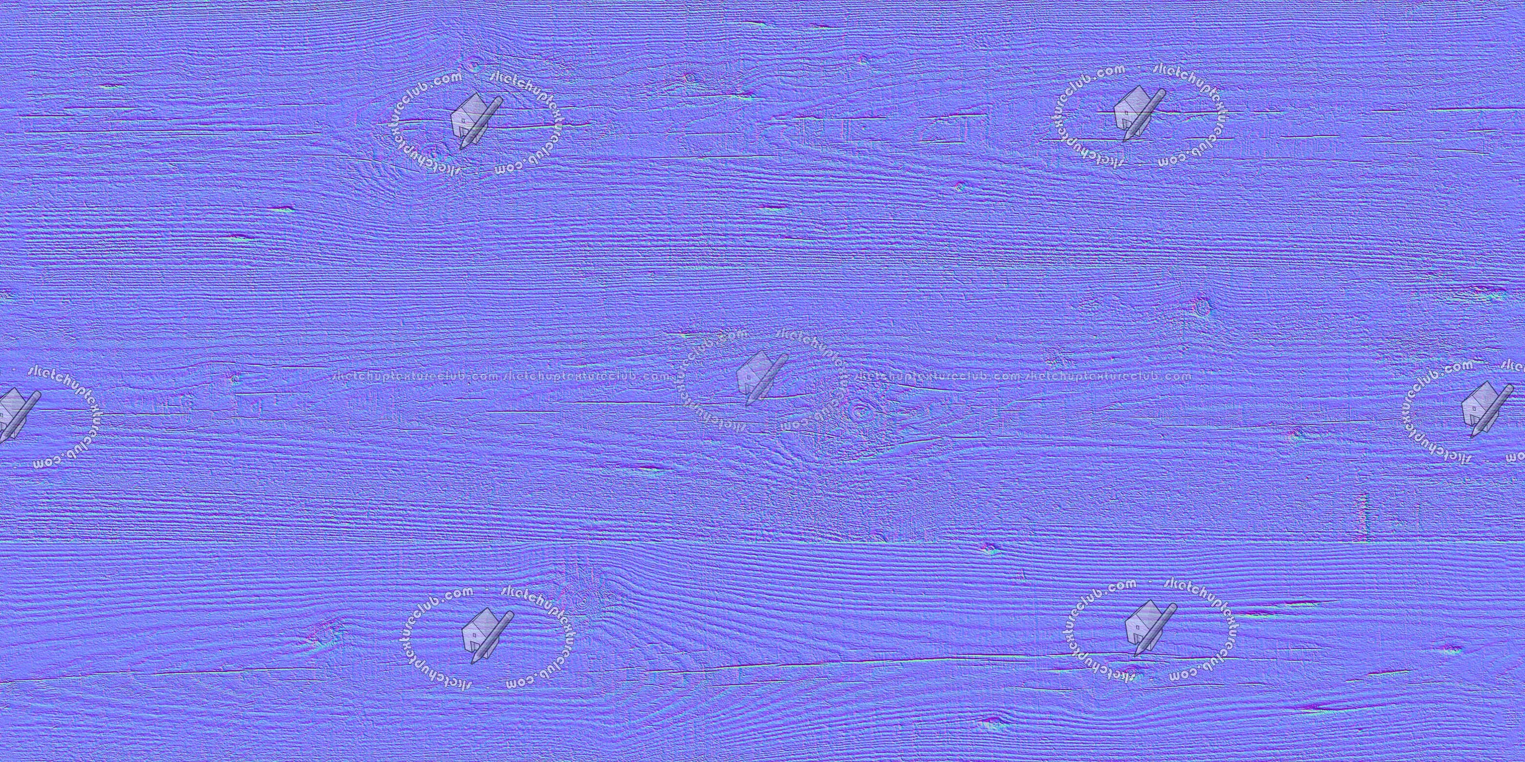 Pine blue stained wood texture seamless 20600