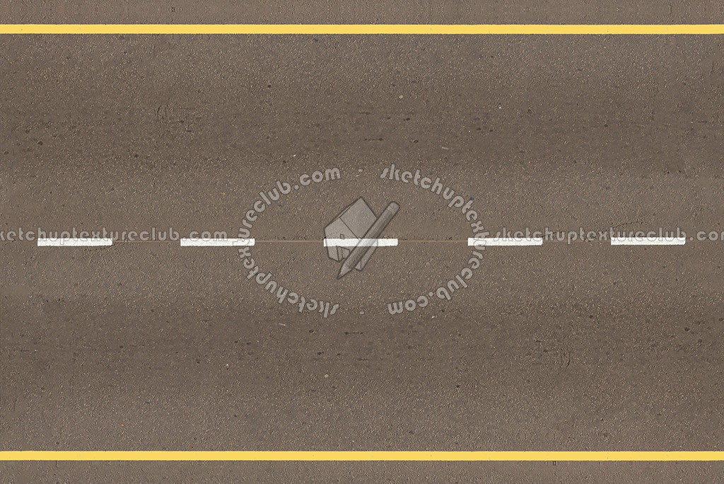 Road texture seamless 07537