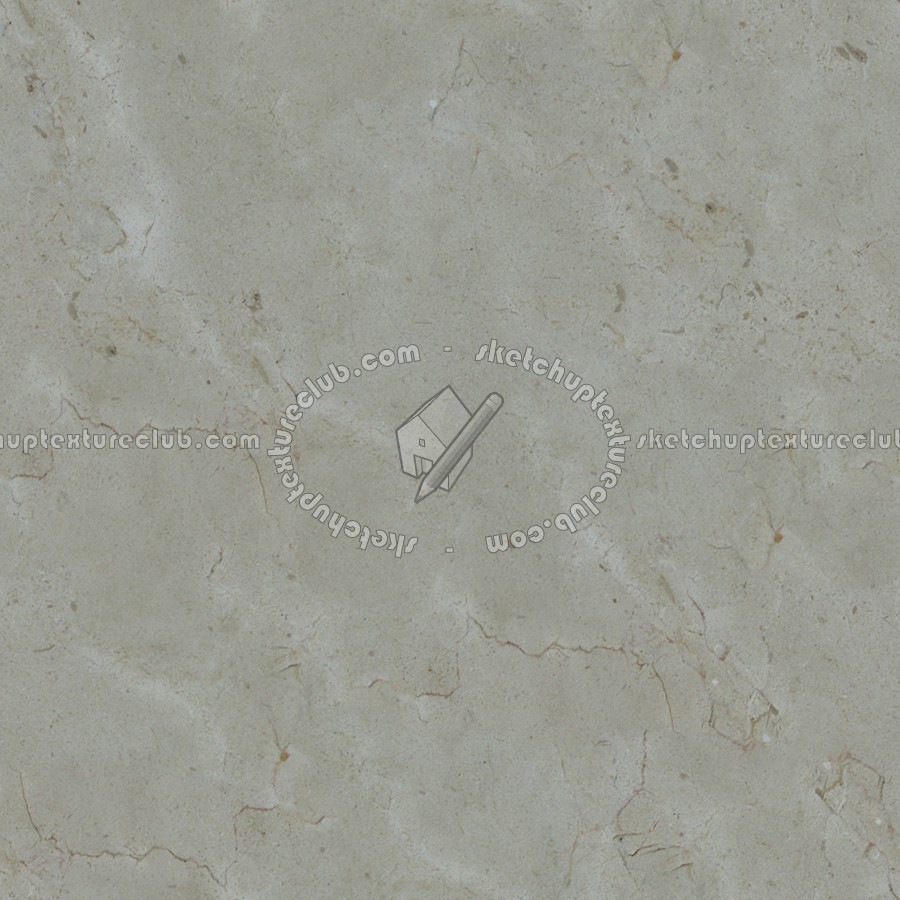 grey marble slabs textures seamless