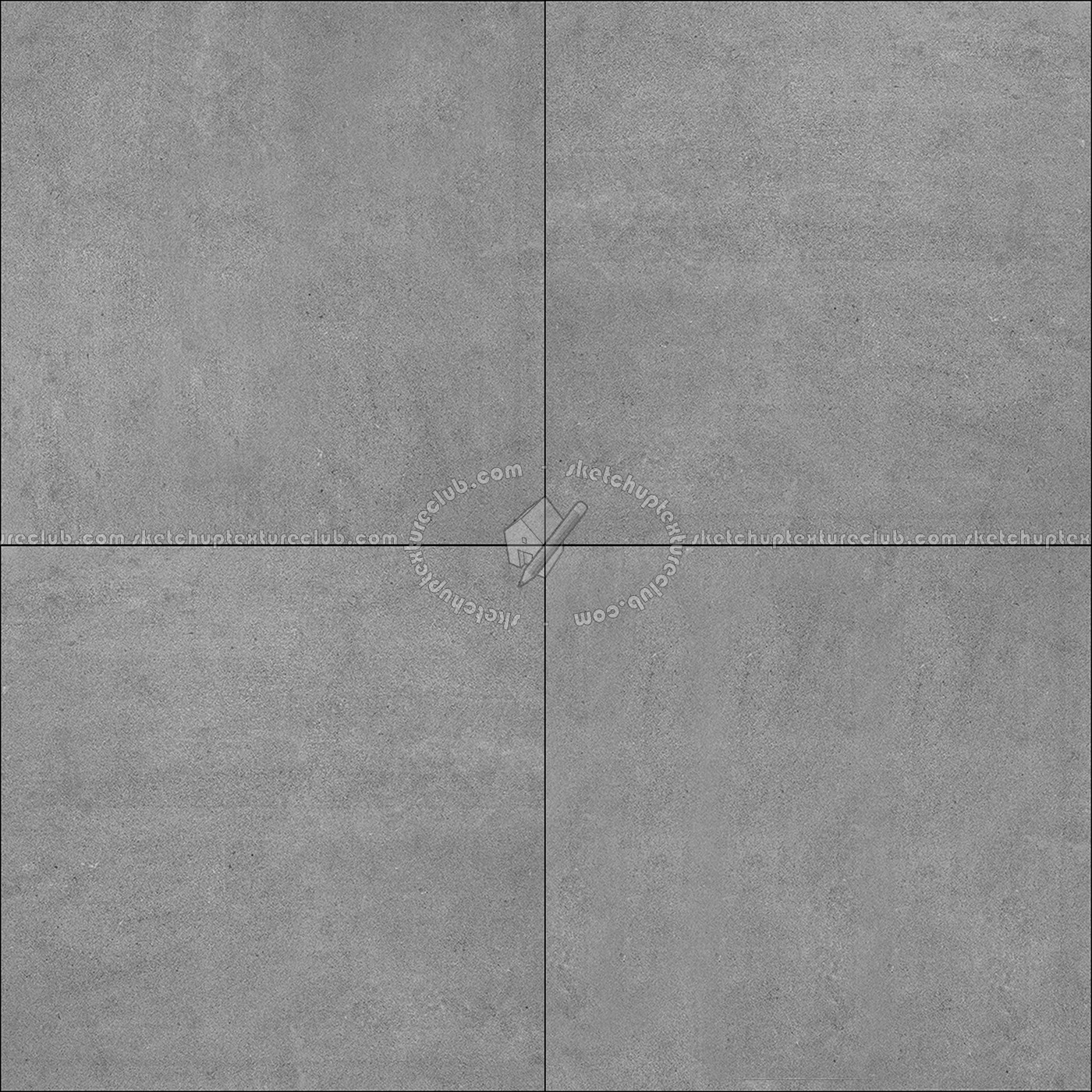 Square sandstone tile cm 100x100 texture seamless 15970