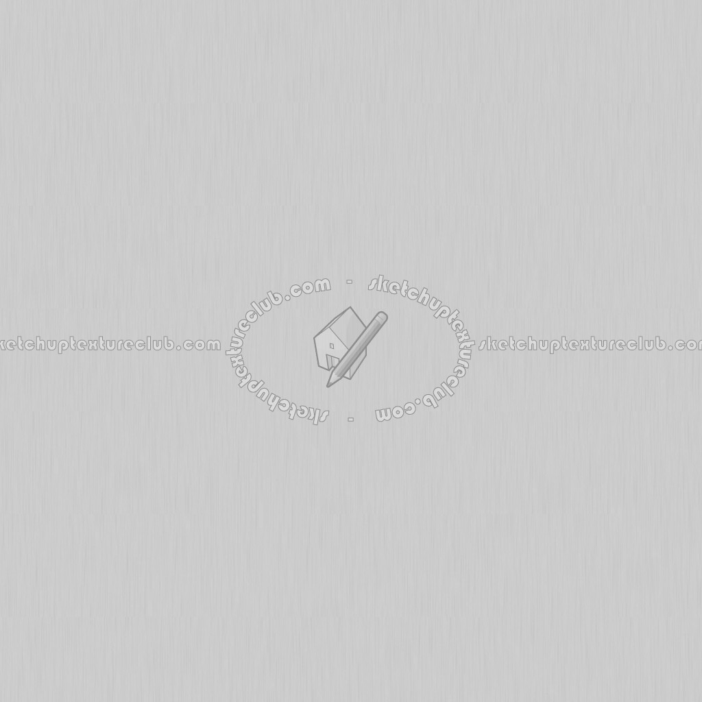 Chrome satin metal texture seamless 09739