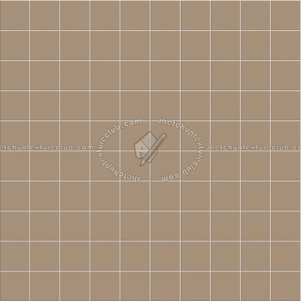 monochromatic mosaic tiles cm 5 x 5 textures seamless