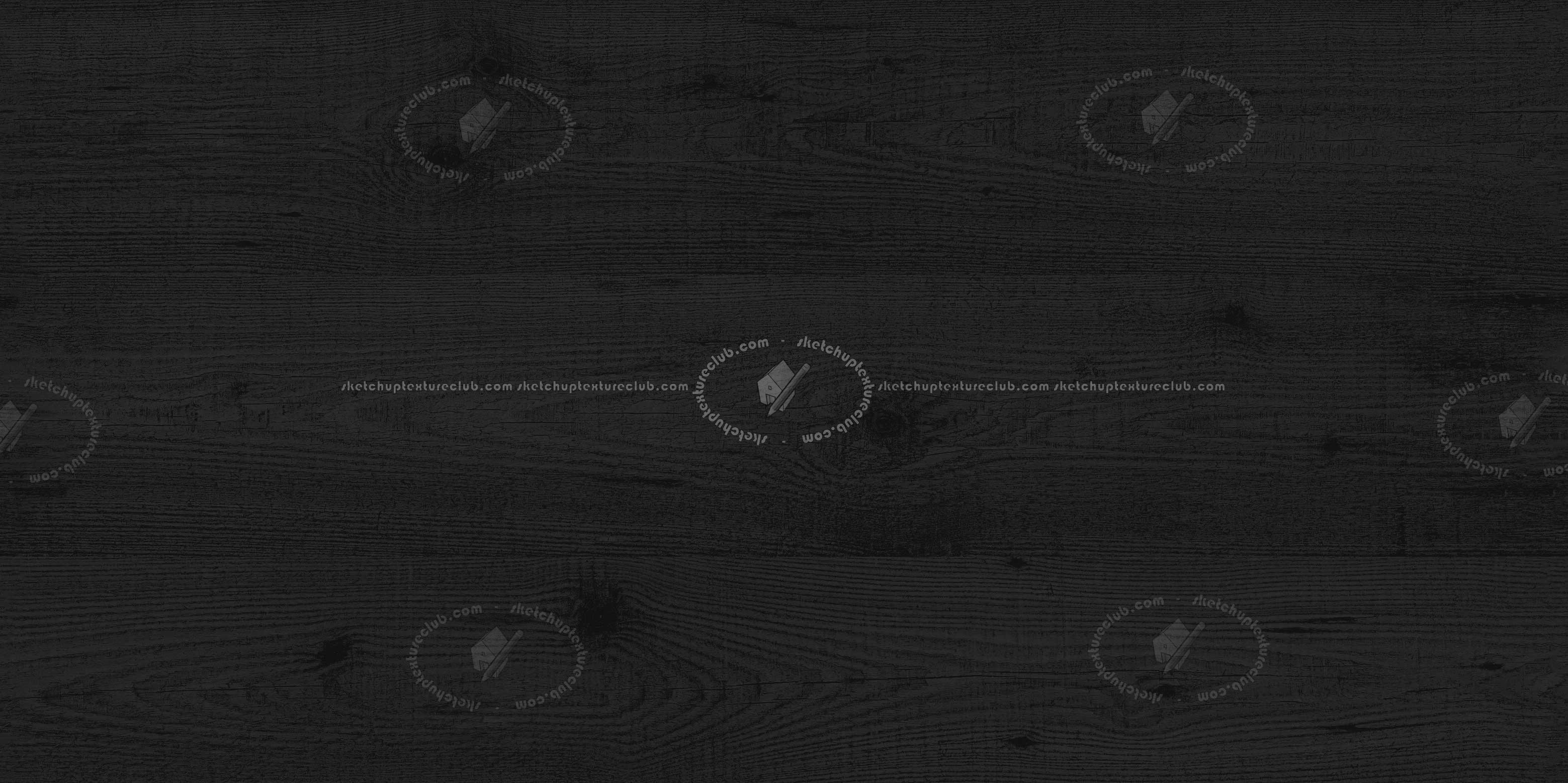 Pine white stained wood texture seamless 20601