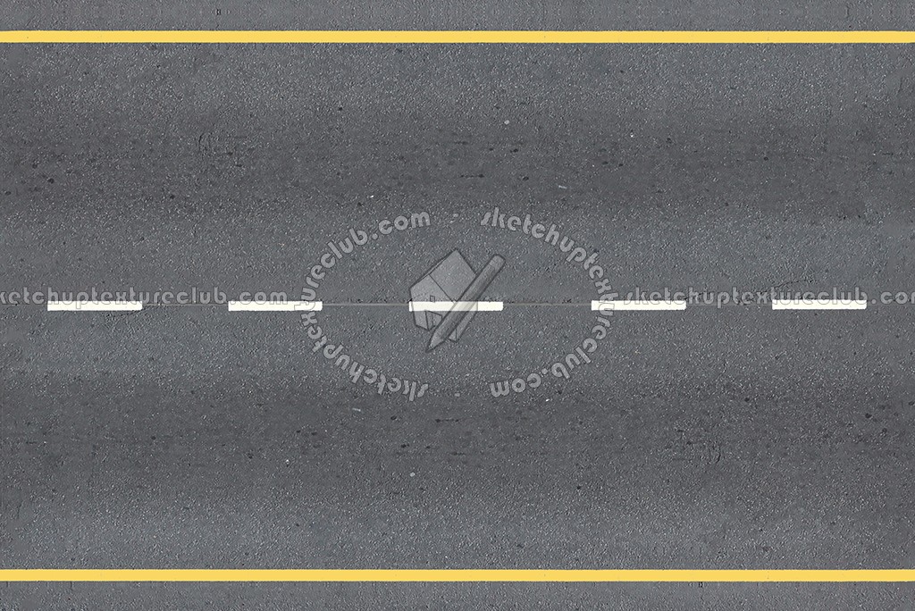 Road texture seamless 07538