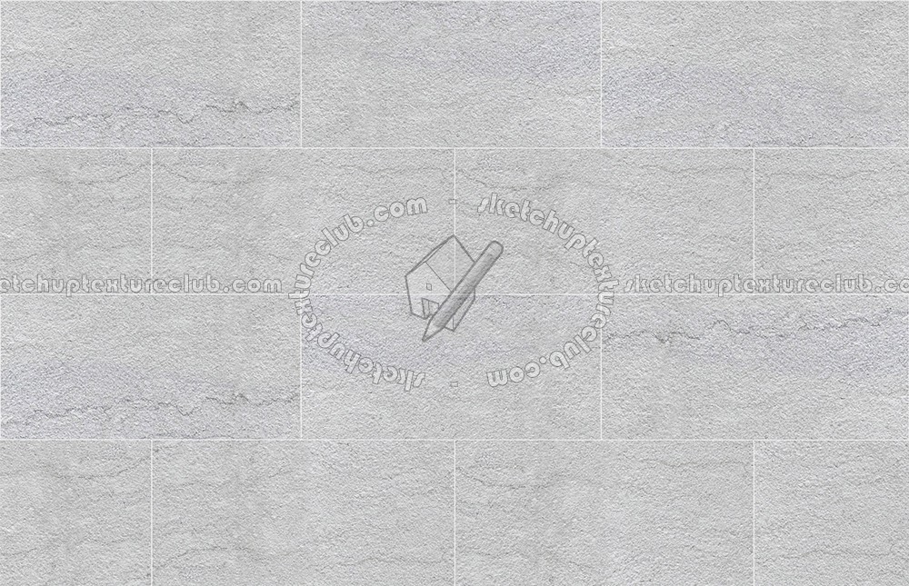 hand worked marble floors textures seamless