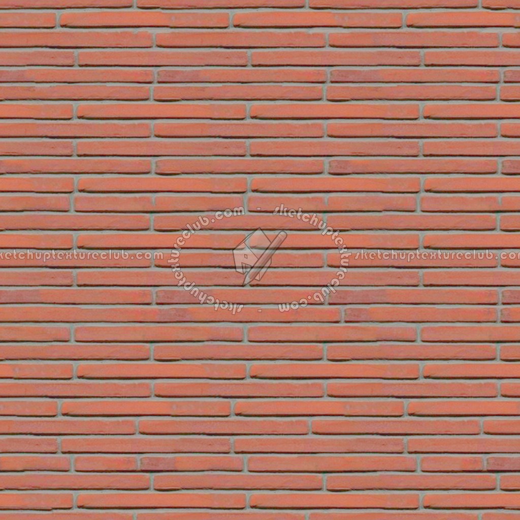 special bricks textures seamless