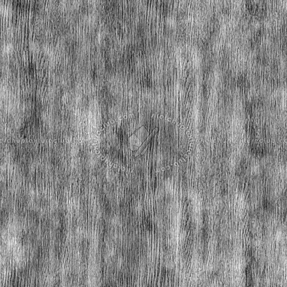 Birch glued light wood fine texture seamless 04304