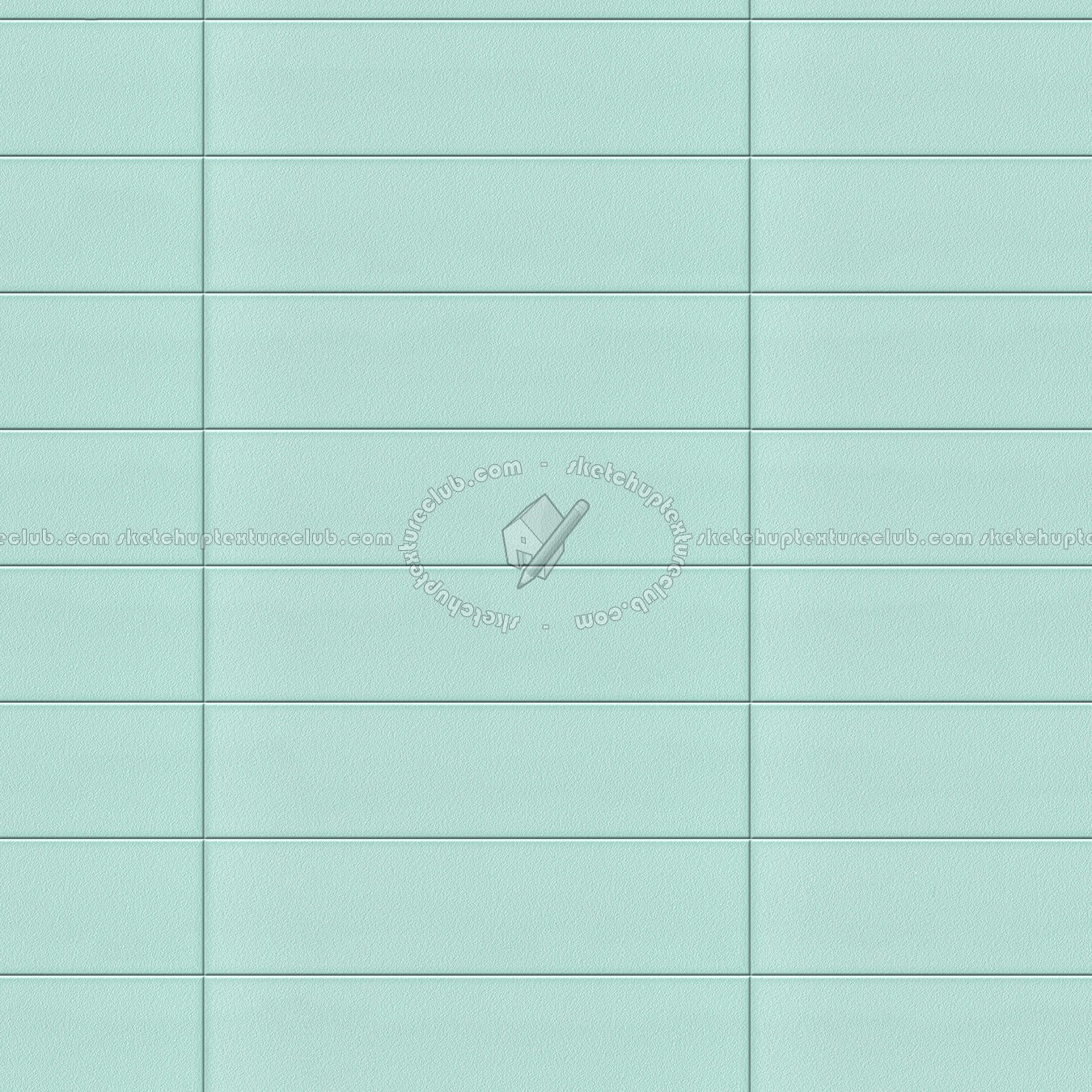 monochromatic mosaic tiles cm 10 x 40 textures seamless