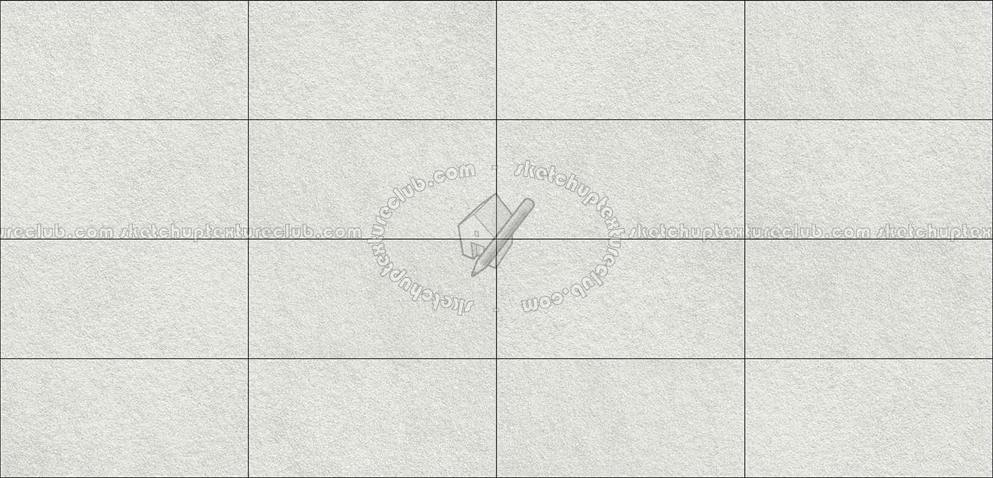 Rectangular stone tile cm120x120 texture seamless 15972