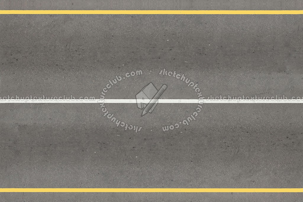 Road texture seamless 07539