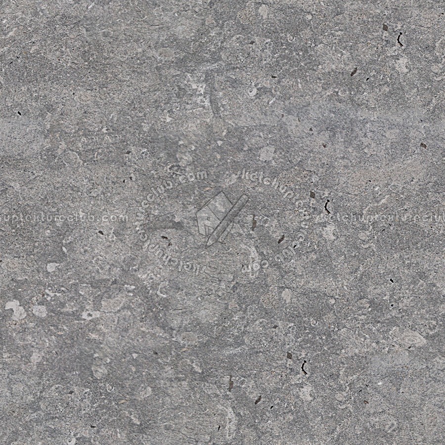 Gray Marble Texture Seamless Gray Marble Texture Seamless