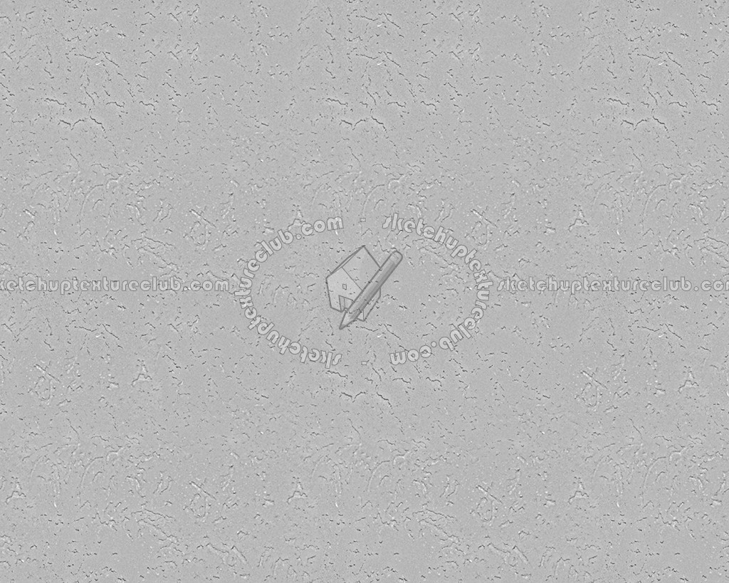 clean wall plaster textures seamless