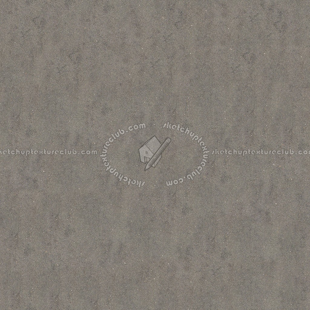 concrete bare clean walls textures seamless