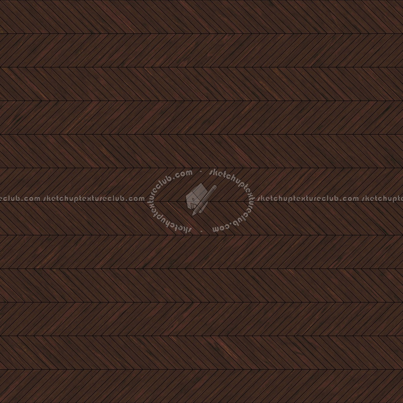herringbone wood floors textures seamless