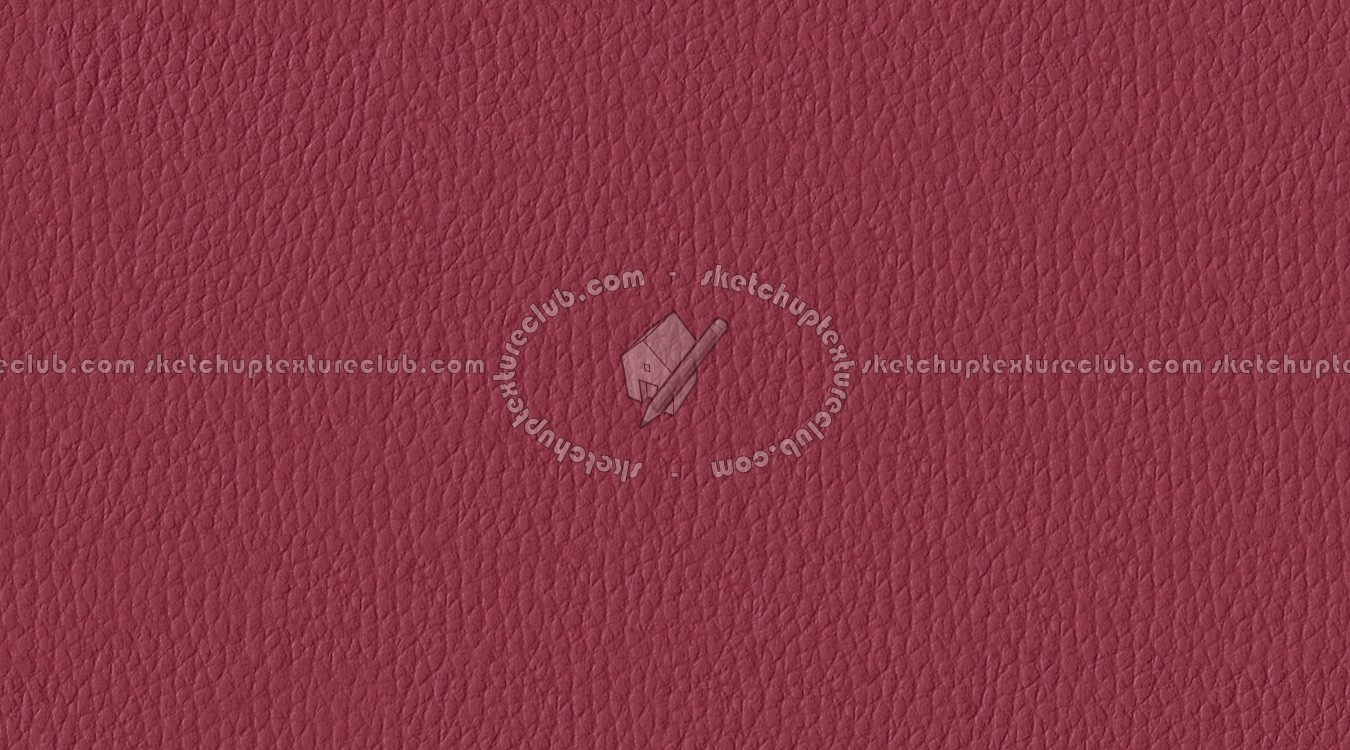 Leather texture seamless 09601